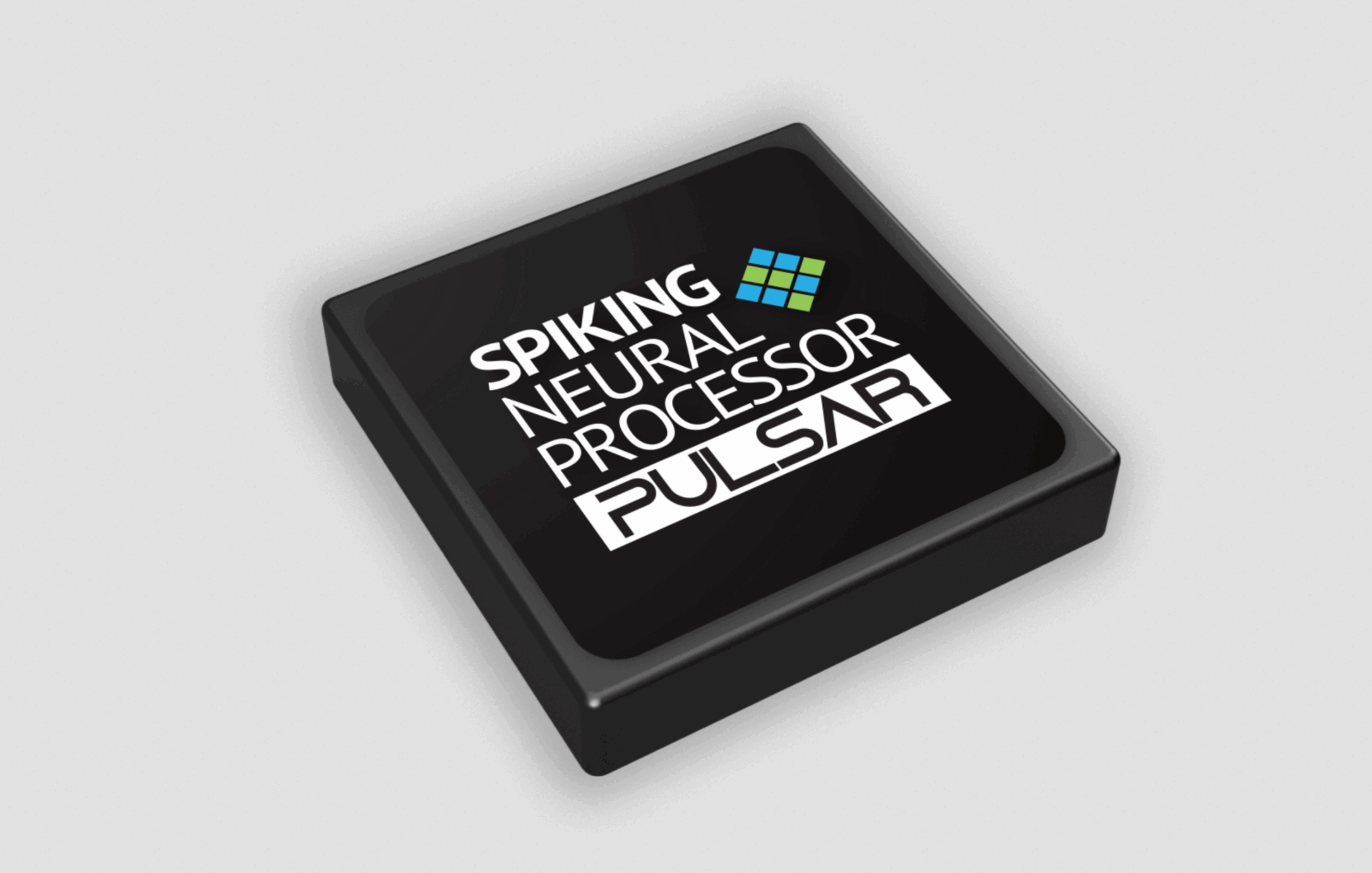 Innatera unveils Pulsar: The world’s first mass-market neuromorphic ...